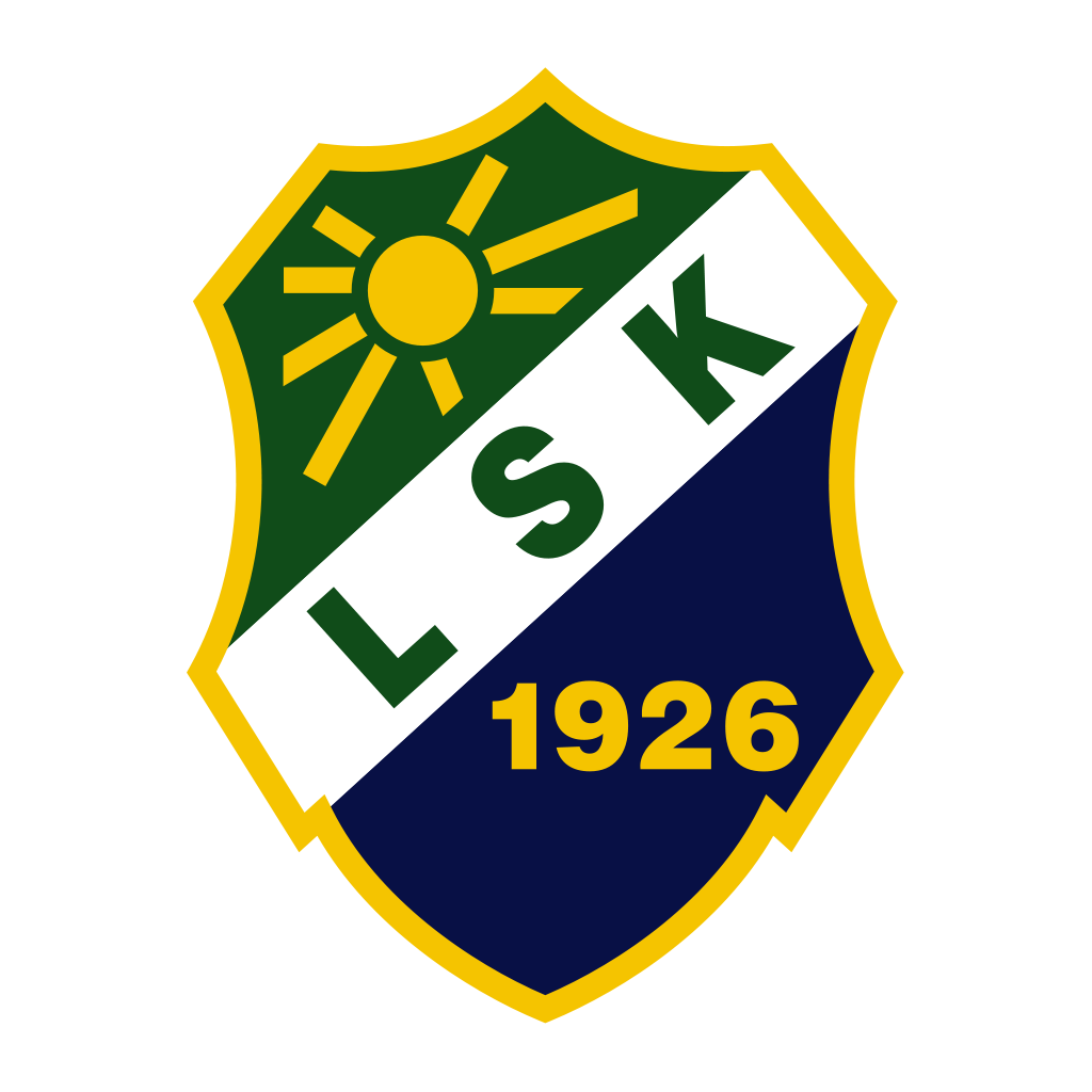 Bli LSK-Partner – Ljungskile SK
