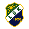 Ljungskile SK – #VIÄRLJUNGSKILE
